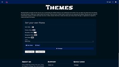 Only2chat Alternatives: Top 10 Video Calling Apps | AlternativeTo