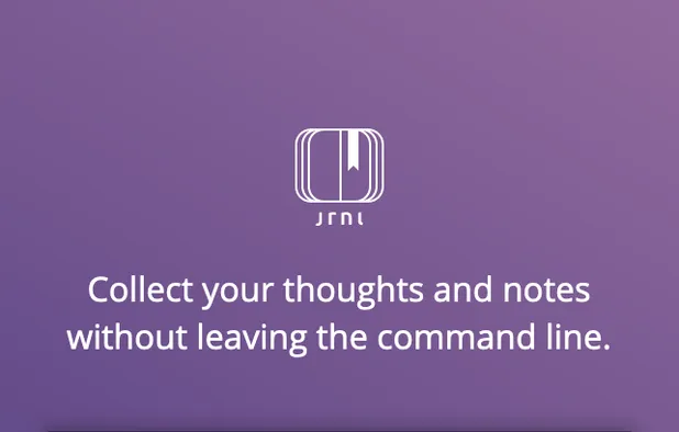 Diarium Alternatives: 25+ Journaling Apps & Private Diaries | AlternativeTo