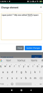 CSS Spider Alternatives and Similar Extensions & Add-Ons | AlternativeTo