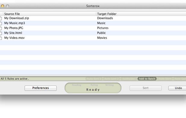 File Juggler Alternatives: Top 10 File Managers & Similar Apps ...