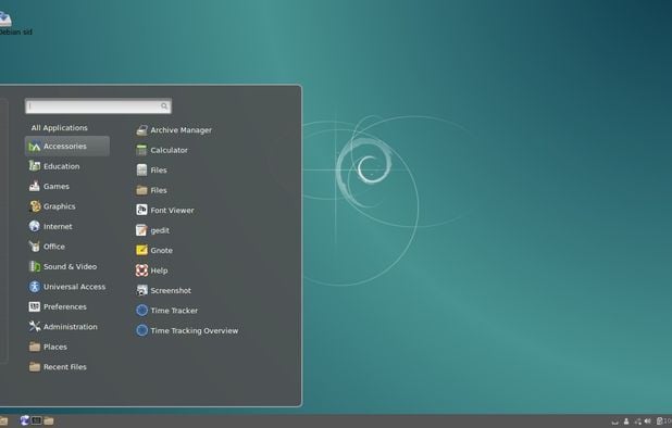 10 Great Windows XP Alternatives: Top Operating Systems in 2024 ... 10 Great Windows XP Alternatives: Top Operating Systems in 2024 ...