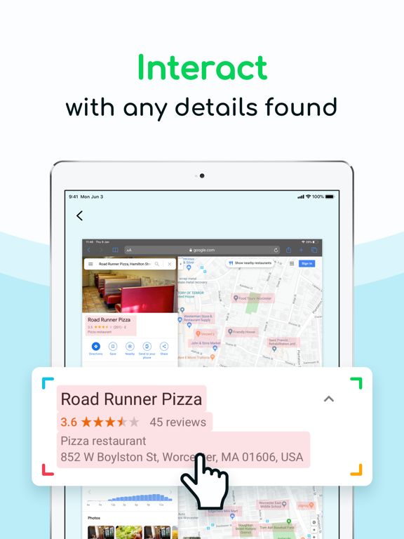 Capture - Screenshot Manager Alternatives: Top 6 Screenshot Capture ...