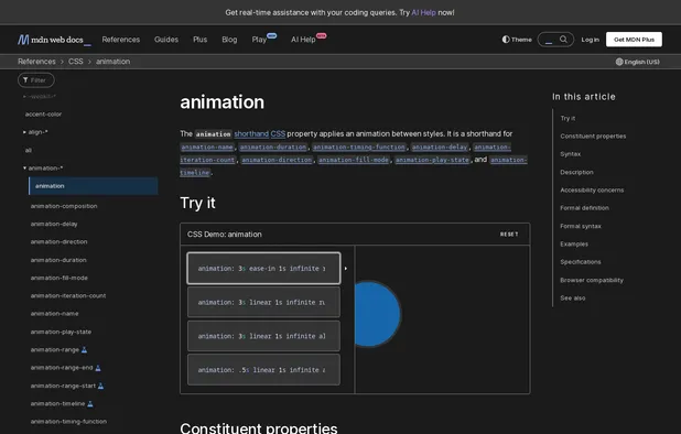Great W3Schools Alternatives: Top Code Learning Services in 2024 ...