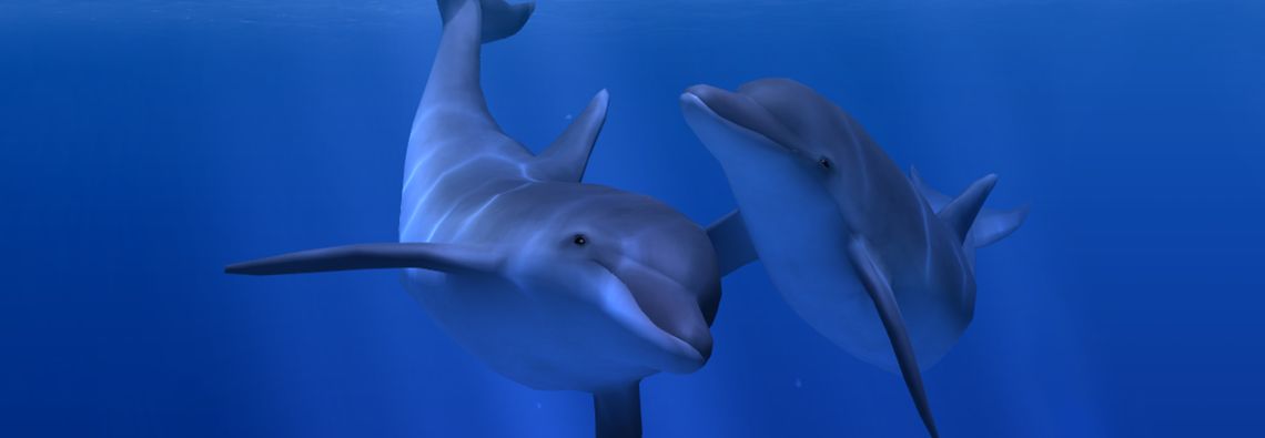 Ocean Rift Alternatives: Top 5 Exploration and similar games ...