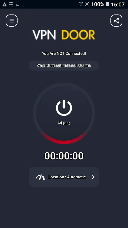 VPN Door Alternatives: Top 12 VPN Services & VPN Clients | AlternativeTo