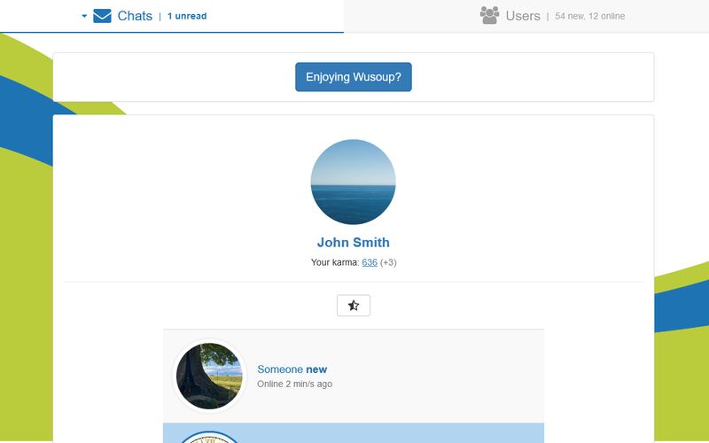 InterPals Alternatives: Top 10 Social Networks & Similar Websites ...