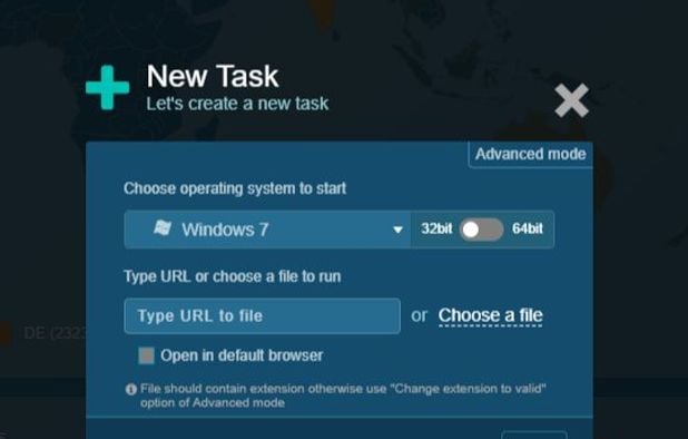 12 Great Sandboxie Plus Alternatives: Top Similar Software in 2025 ...