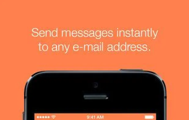 1ty.me Alternatives - Explore Similar Sites & Apps | AlternativeTo