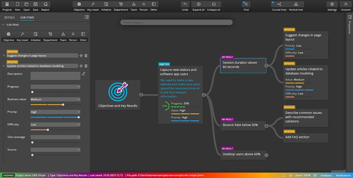 Ideamerit Designer Alternatives and Similar Software | AlternativeTo