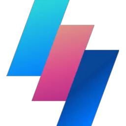 Great SimilarSites Alternatives: Top Similar Search Engines in 2024 ...