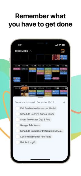 HEY Calendar: Elevate your schedule with unique day-naming, 'Maybe ...