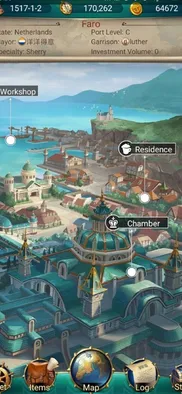 Games Like Sea of Thieves: Similar Adventure Games 2025 | AlternativeTo