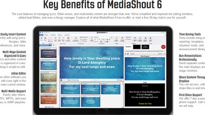 SongPro Alternatives and Similar Software | AlternativeTo