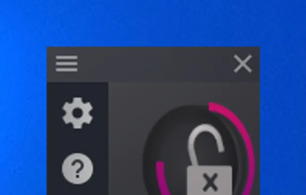 Mouse Axis Locker Alternatives - Explore Similar Software | AlternativeTo