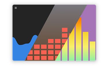 cli-visualizer Alternatives and Similar Software | AlternativeTo
