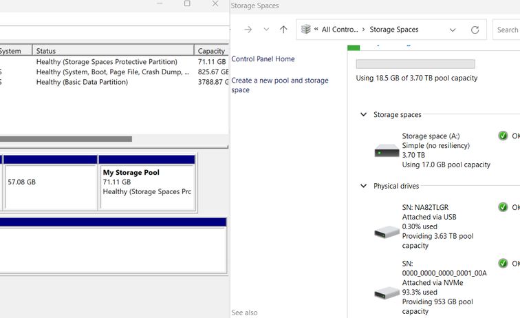 PrimoCache Alternatives and Similar Software | AlternativeTo