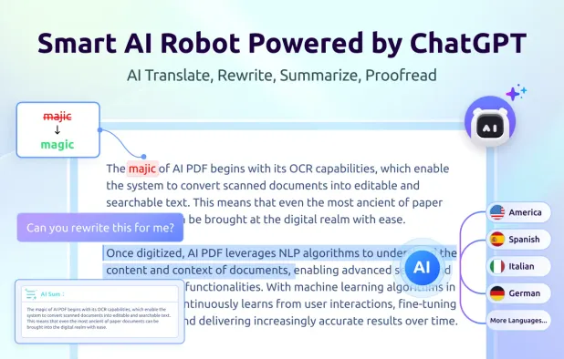 PDF-XChange Editor Alternatives for Android Tablet: Top 9 PDF Editors ...