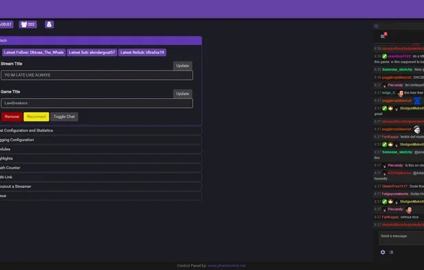 TikFinity Alternatives - Explore Similar Apps & Services | AlternativeTo