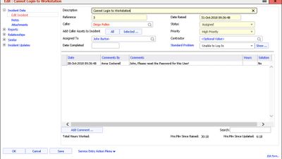 xAssets IT Asset Management Software: Reviews, Features, Pricing ...