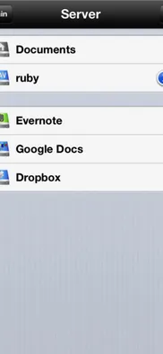 PaperCut Mobility Print Alternatives - Explore Similar Apps | AlternativeTo
