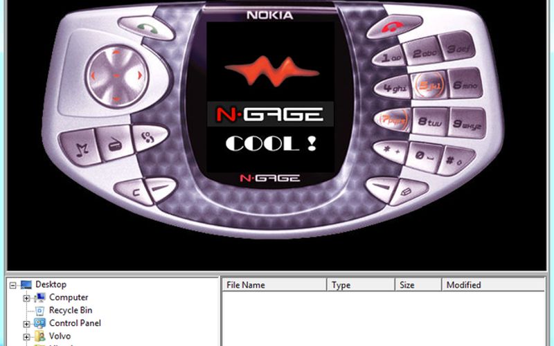 Java Emulator KEmulator Alternatives and Similar Software | AlternativeTo