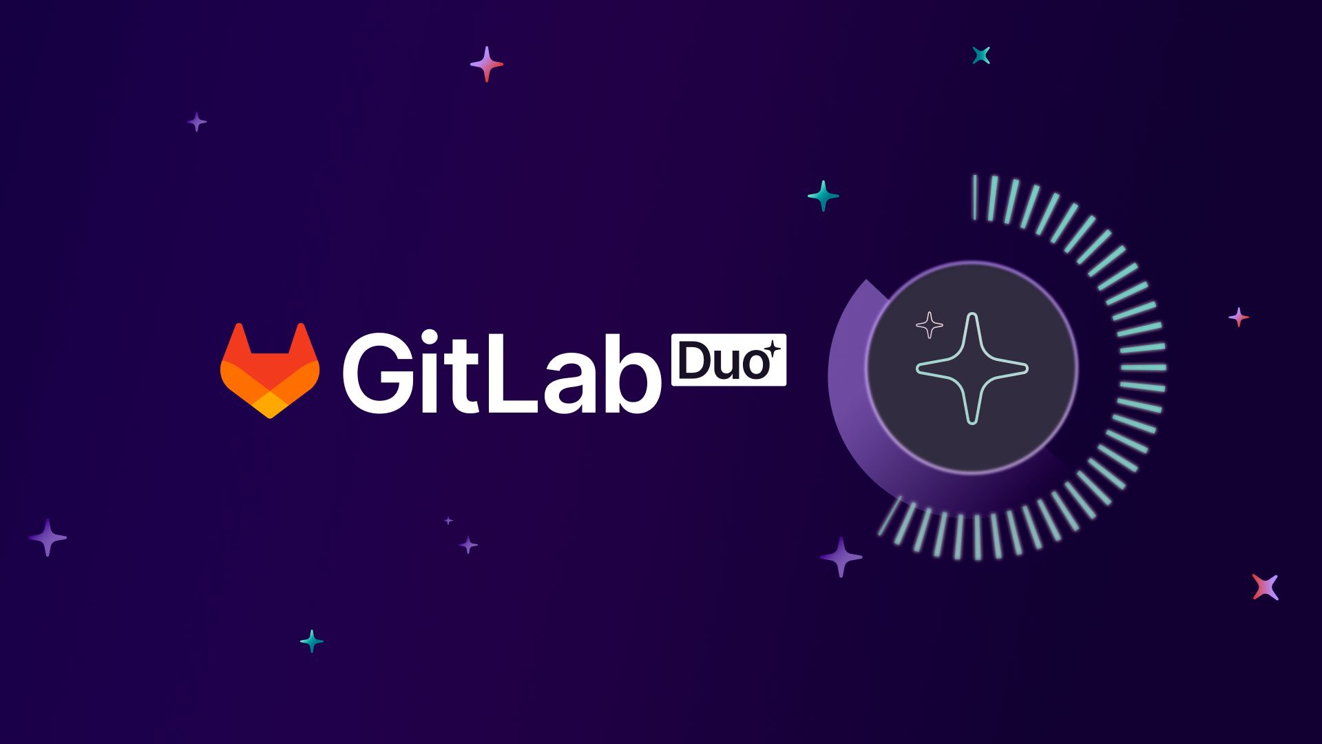 Gitlab Duo Alternatives 25 Ai Coding Assistants And Similar Apps