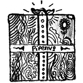 Conda Alternatives: Top 10 Package Managers & Similar Apps | AlternativeTo