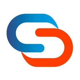 Best Usenet Search Engines & NZB Indexers | AlternativeTo