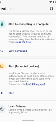 Sp Flash Tool Alternatives: Top 9 Android Root Managers & Similar Apps ...