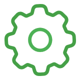 OpenJDK Alternatives and Similar Software | AlternativeTo