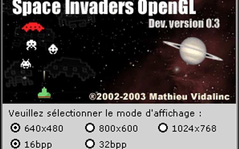Space Invaders Alternatives and Similar Games | AlternativeTo