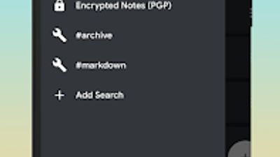 Zettel Notes: App Reviews, Features, Pricing & Download | AlternativeTo