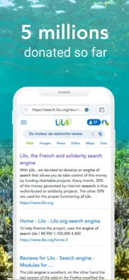 Google Search Alternatives: Top 23 Web Search Engines from the EU ...