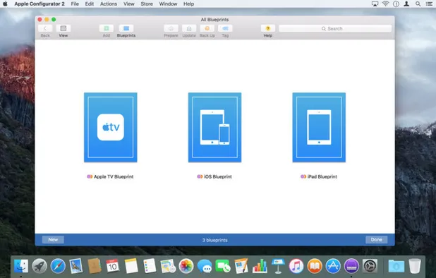 Free iMazing Alternatives: Top 12 iPhone File Managers & Similar Apps ...