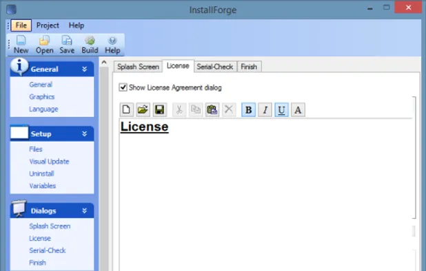 InstallShield Alternatives: 25+ Software Installers & Similar Apps ...