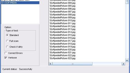CheckDisk: Powerful tool for searching and | AlternativeTo