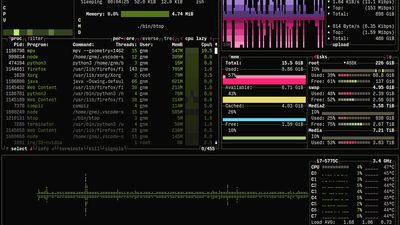 btop: Reviews, Features, Pricing & Download | AlternativeTo