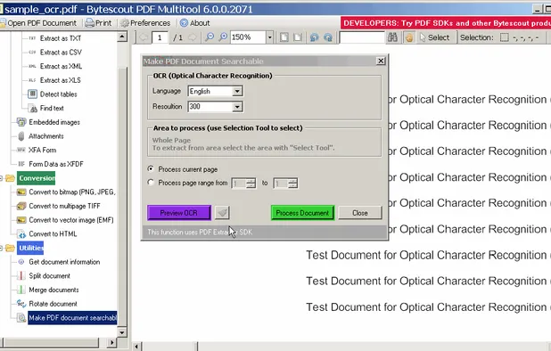 PDFGears Alternatives: Top 3 PDF Readers & Similar Apps | AlternativeTo