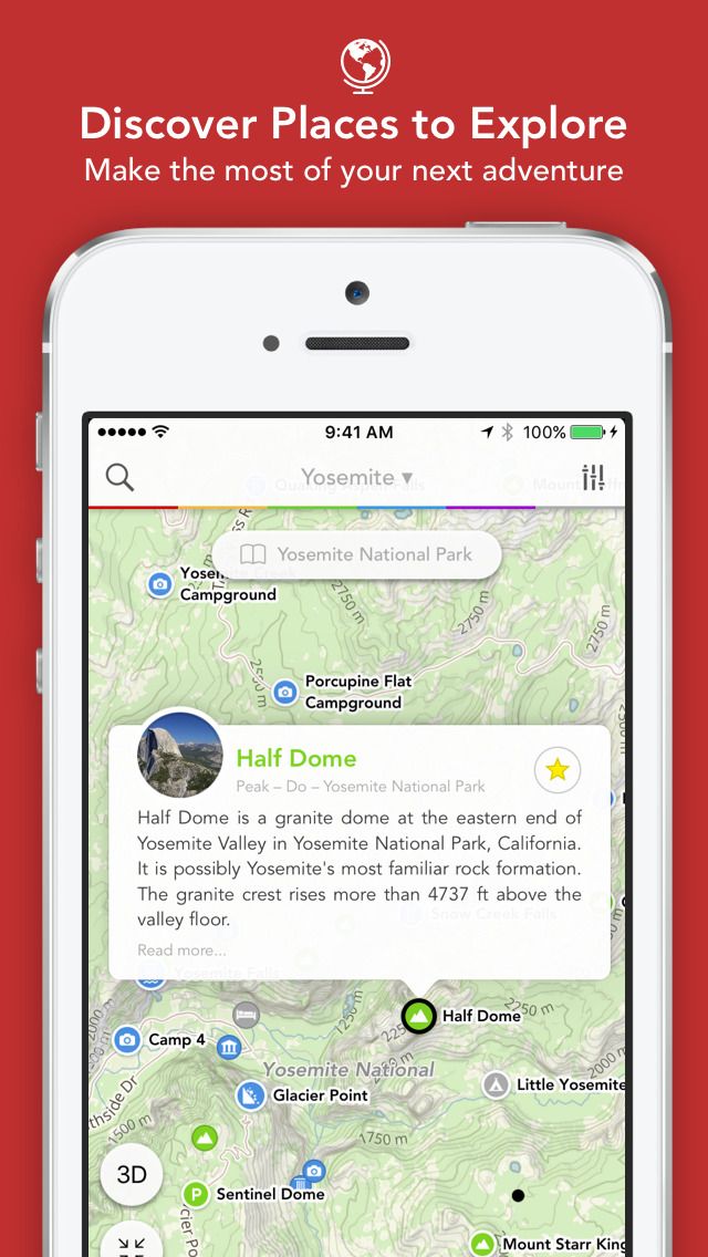 Modern Atlas Travel Guide & City Maps Alternatives: 25+ Travel Planners ...