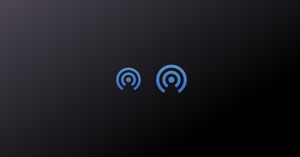 ShareDrop: HTML5 clone of Apple's AirDrop - easy P2P file transfer powered by WebRTC | AlternativeTo