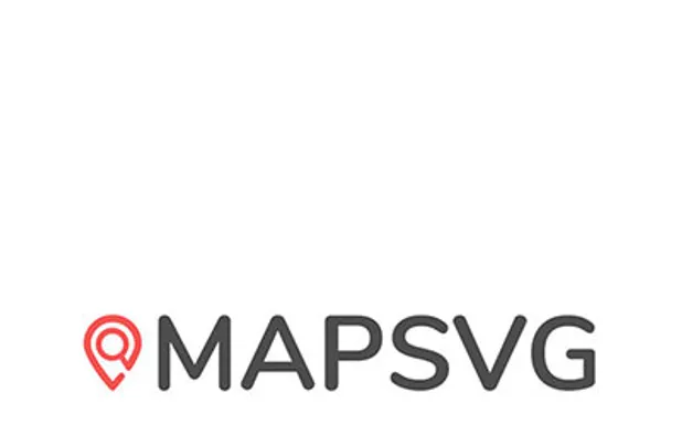 Leaflet Alternatives: Top 12 Map Services & Similar Apps | AlternativeTo