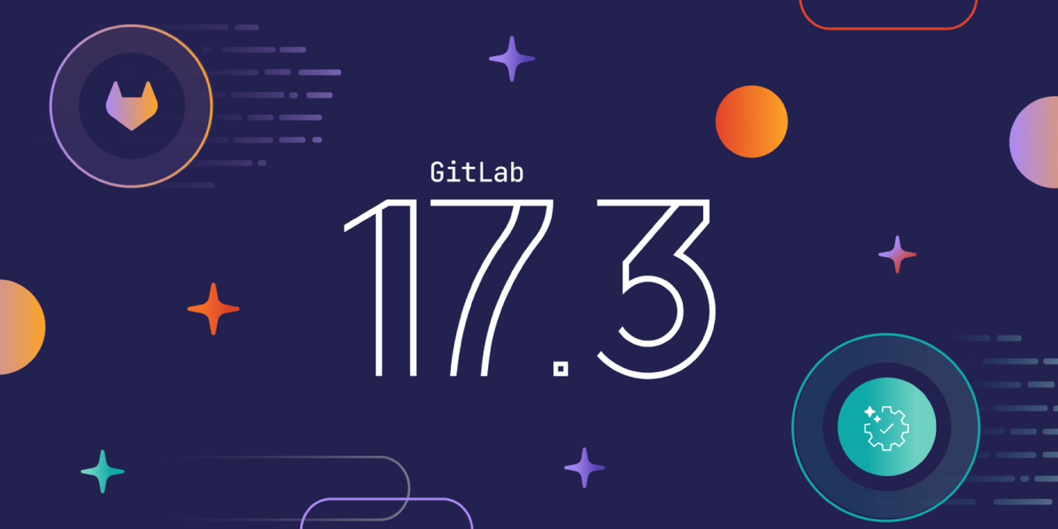 GitLab 17.3 released with AI Root Cause Analysism, Health check for ... GitLab 17.3 released with AI Root Cause Analysism, Health check for ...