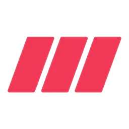 Great Microsoft SQL Server Alternatives: Top Relational Databases in ...