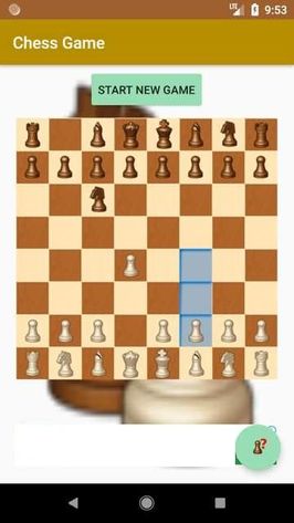 Best Games Like Chess.com: Top Chess Games in 2022 - Page 3 | AlternativeTo