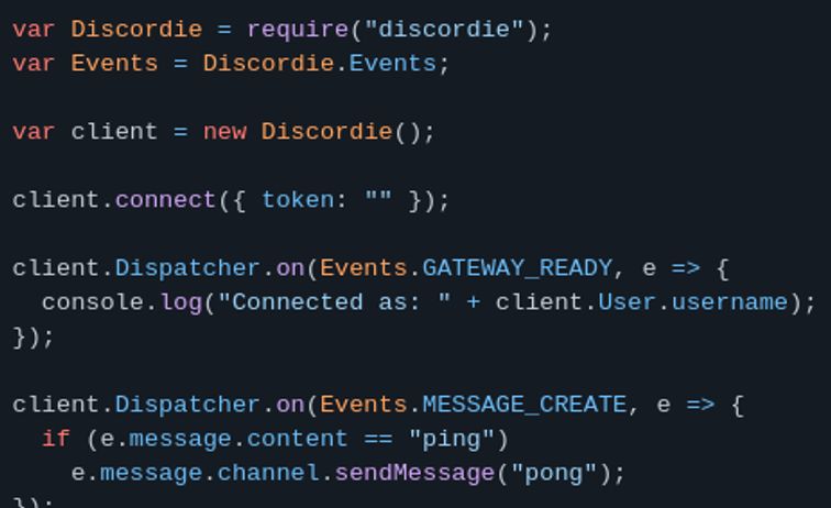 discord io Alternatives and Similar Sites & Apps | AlternativeTo