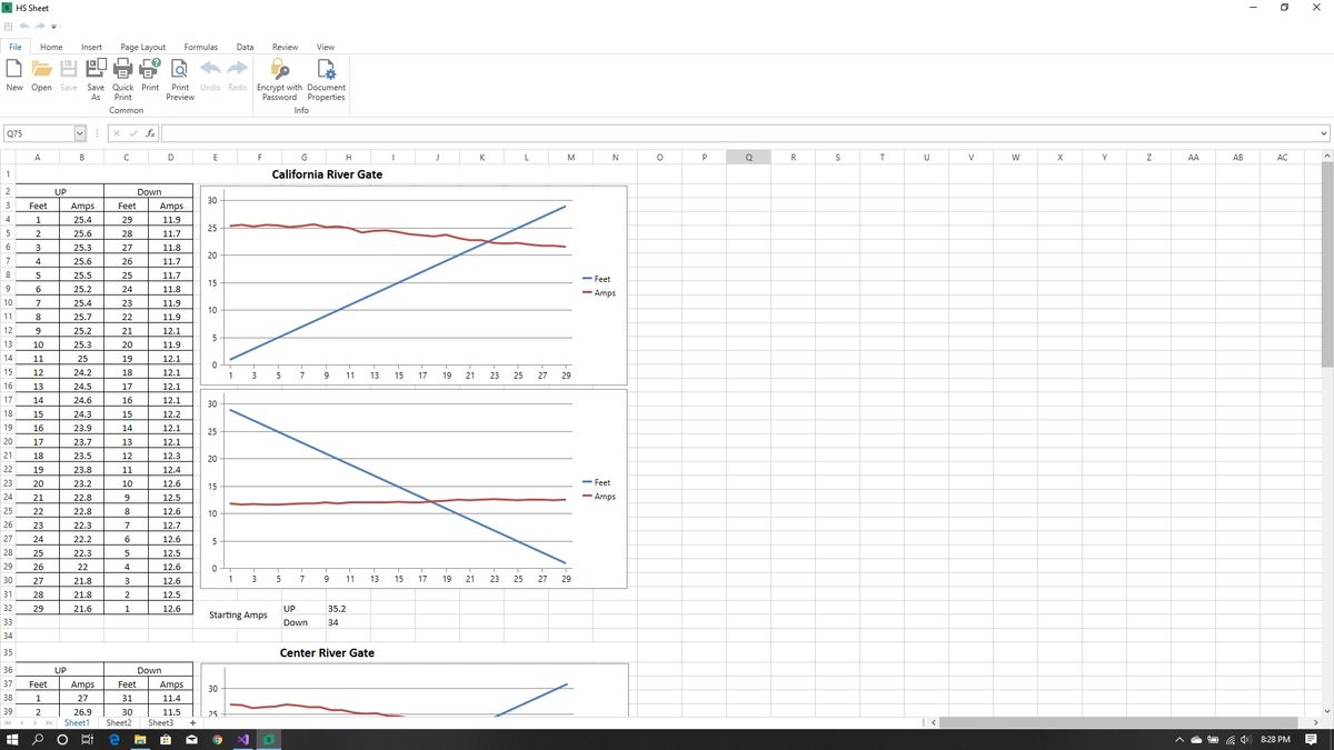 HS Sheet Alternatives and Similar Software | AlternativeTo