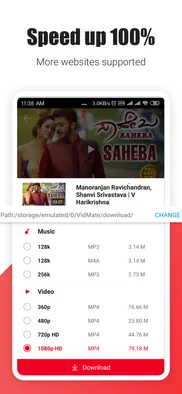 YtMp4.net Alternatives: 25+ YouTube Downloaders & Similar Apps ...