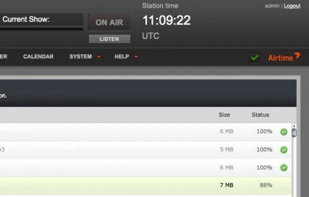 RadioBOSS Alternatives - Explore Similar Software | AlternativeTo