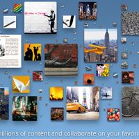 Pearltrees: App Reviews, Features, Pricing & Download | AlternativeTo