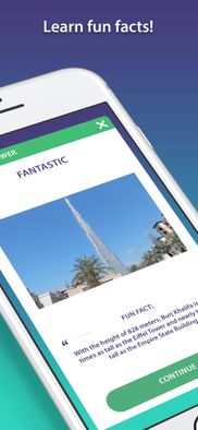 KGeography Alternatives - Explore Similar Software | AlternativeTo